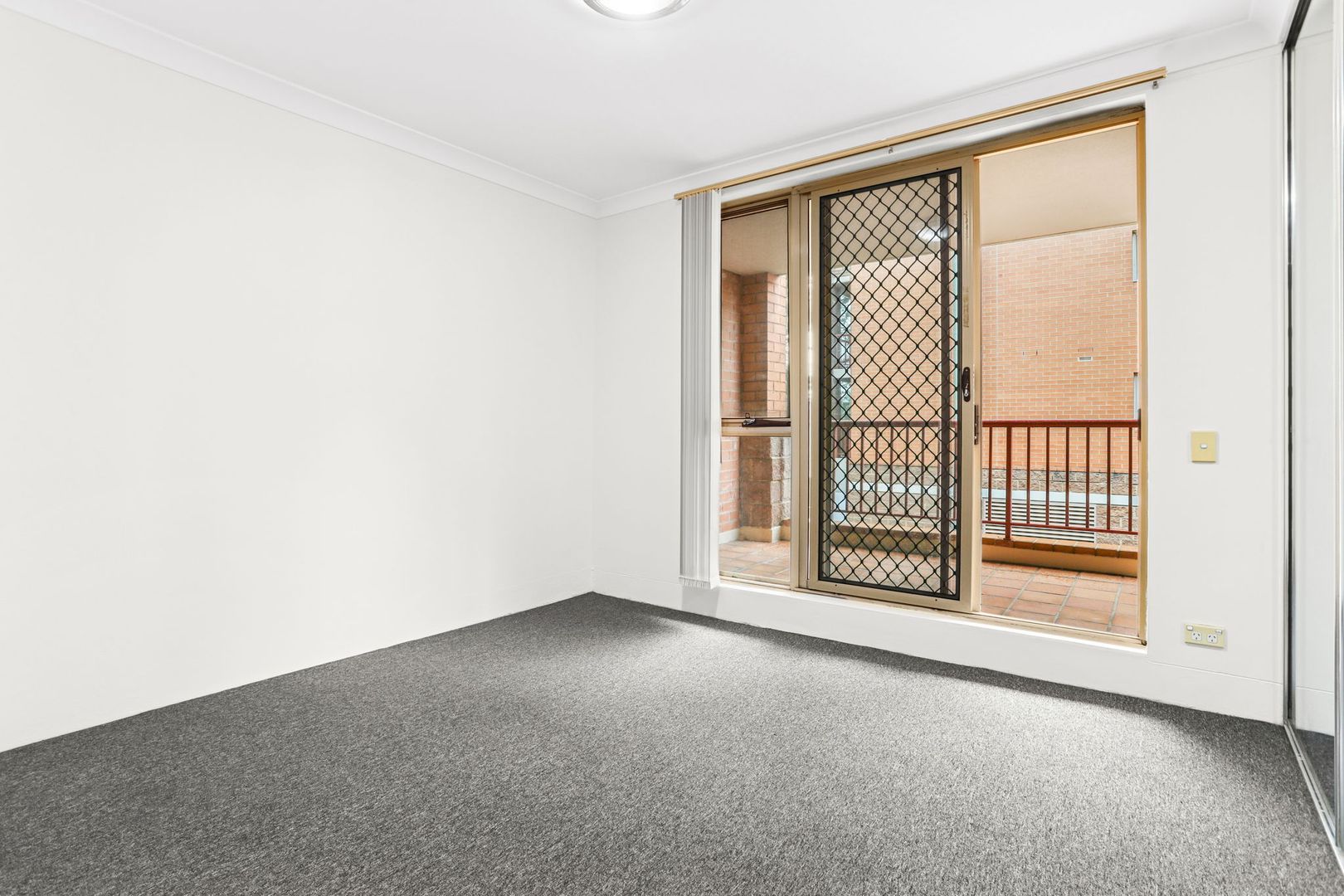 34F/19-21 George Street, North Strathfield NSW 2137 - Apartment For ...