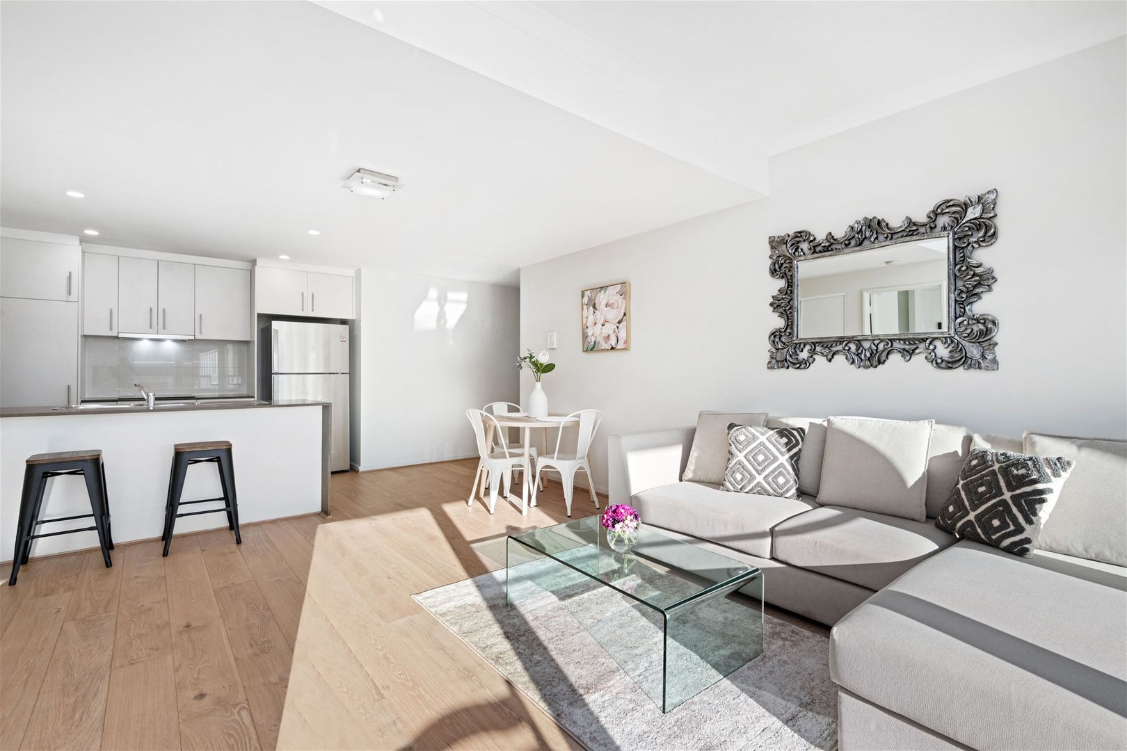 30/177 Stirling Street, Perth WA 6000 - Apartment For Rent | Domain
