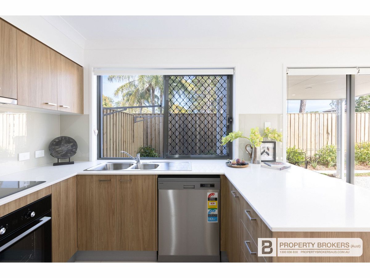 Mango Hill QLD 4509 - 4 beds townhouse for Sale, New Release ...