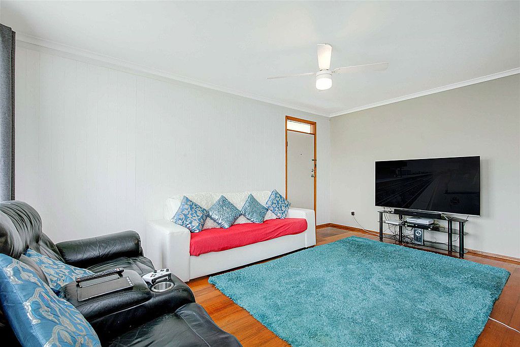 45 Cool Store Road, Hastings VIC 3915 | Domain