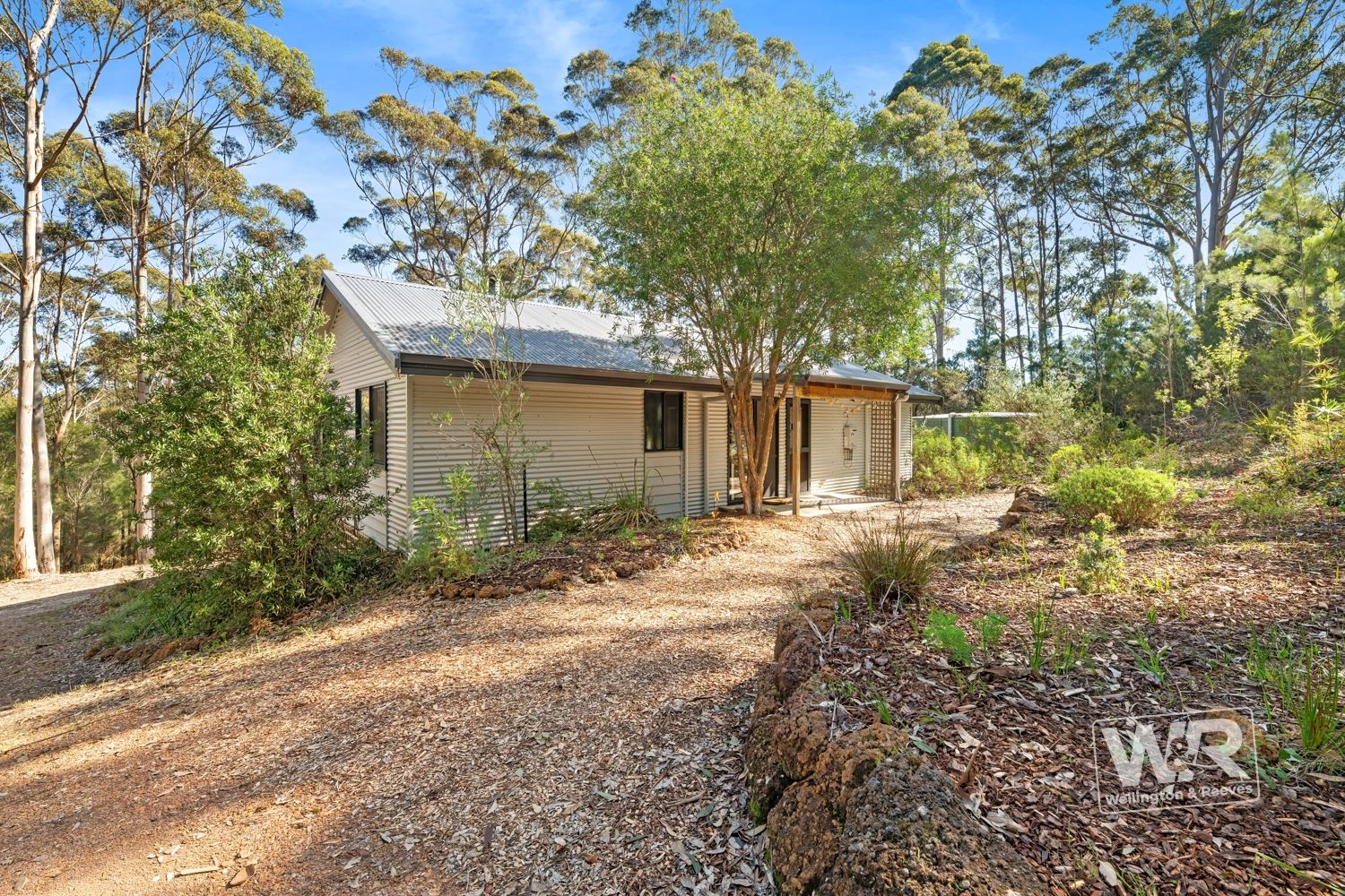 20 Ruhen Place, Shadforth WA 6333 - House for Sale | Domain