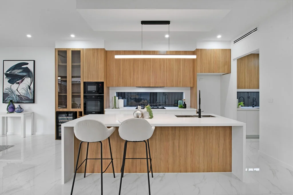 69 Gurner Avenue, Austral NSW 2179 | Domain
