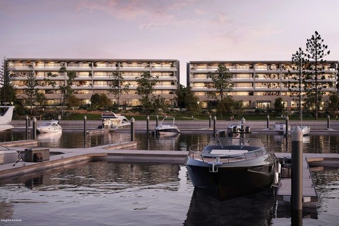 236 Real Estate Properties for Sale in Shell Cove, NSW, 2529 | Domain