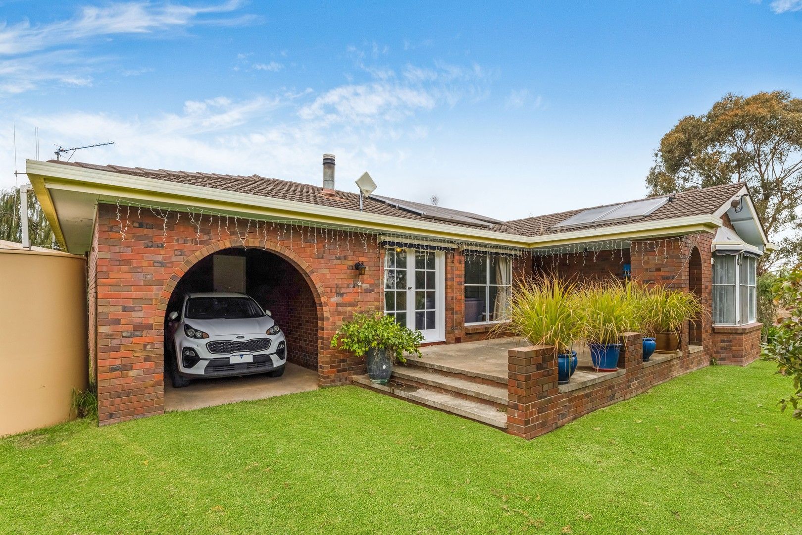 86 Brown Road, Colbinabbin VIC 3559 | Domain