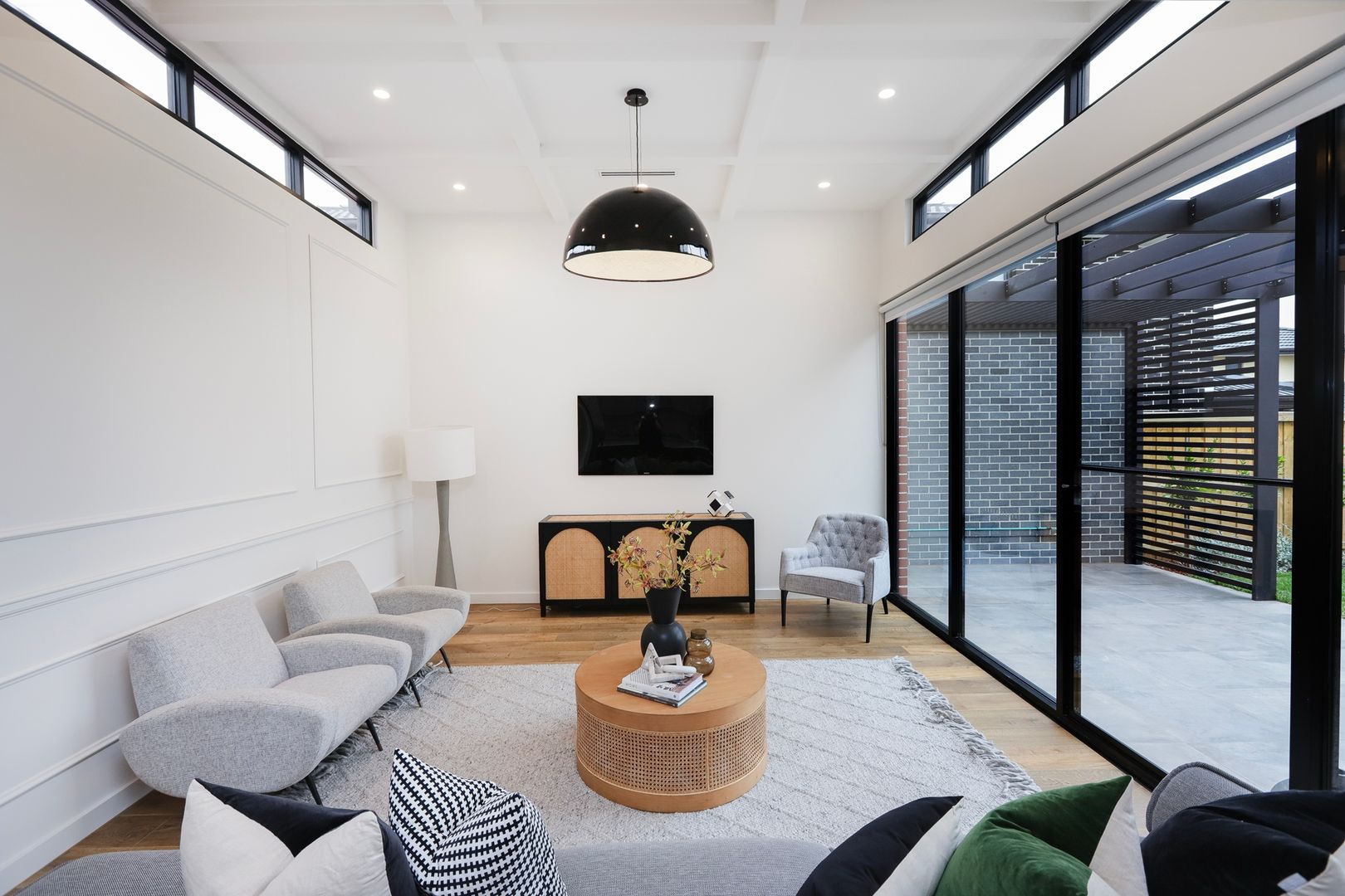 80 French Road, Greenvale VIC 3059 | Domain