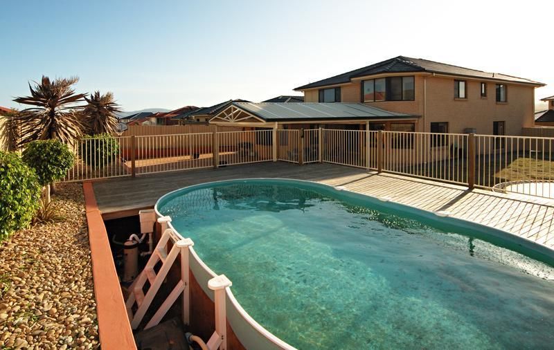 28 Reynolds Ridge, Shell Cove | Property History & Address Research ...