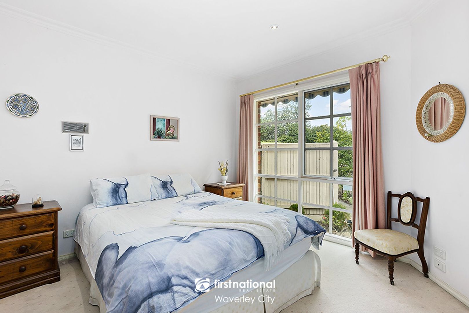 3/2 Warrigal Road, Parkdale VIC 3195 | Domain