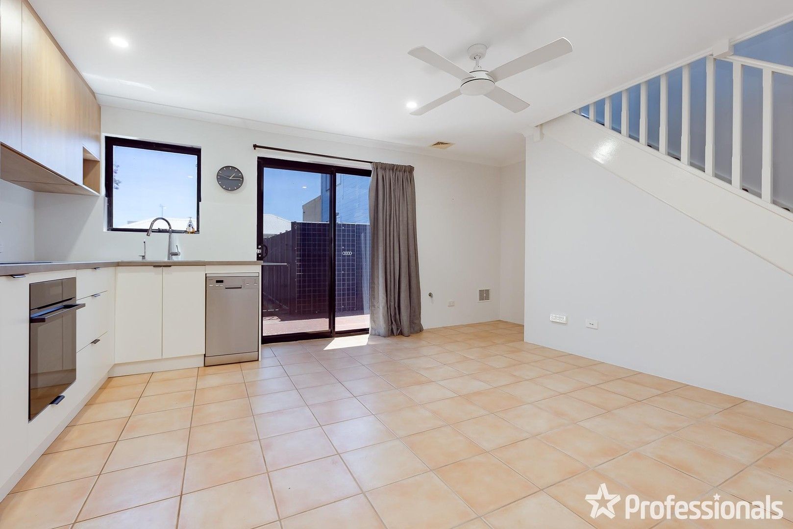 5/47 Albert Street, North Perth WA 6006 - Apartment For Rent - $650 ...