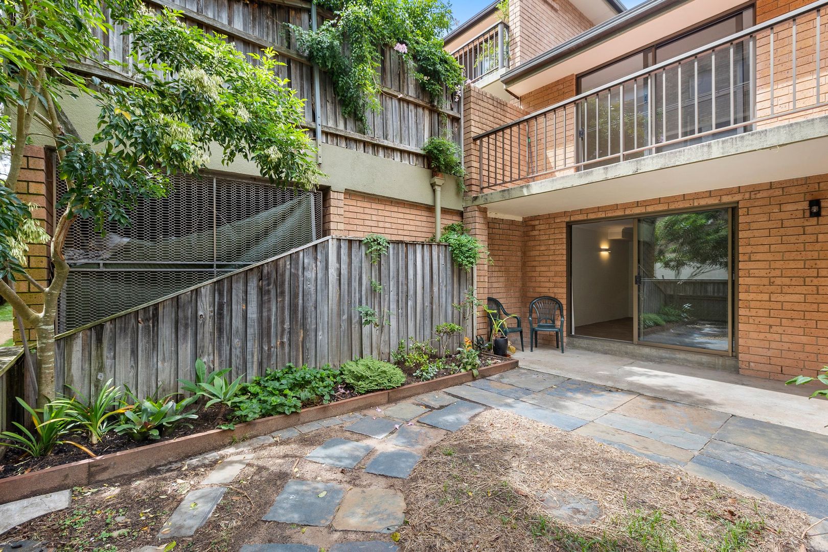 17/1337 Pittwater Road, Narrabeen NSW 2101 - Apartment For Rent | Domain