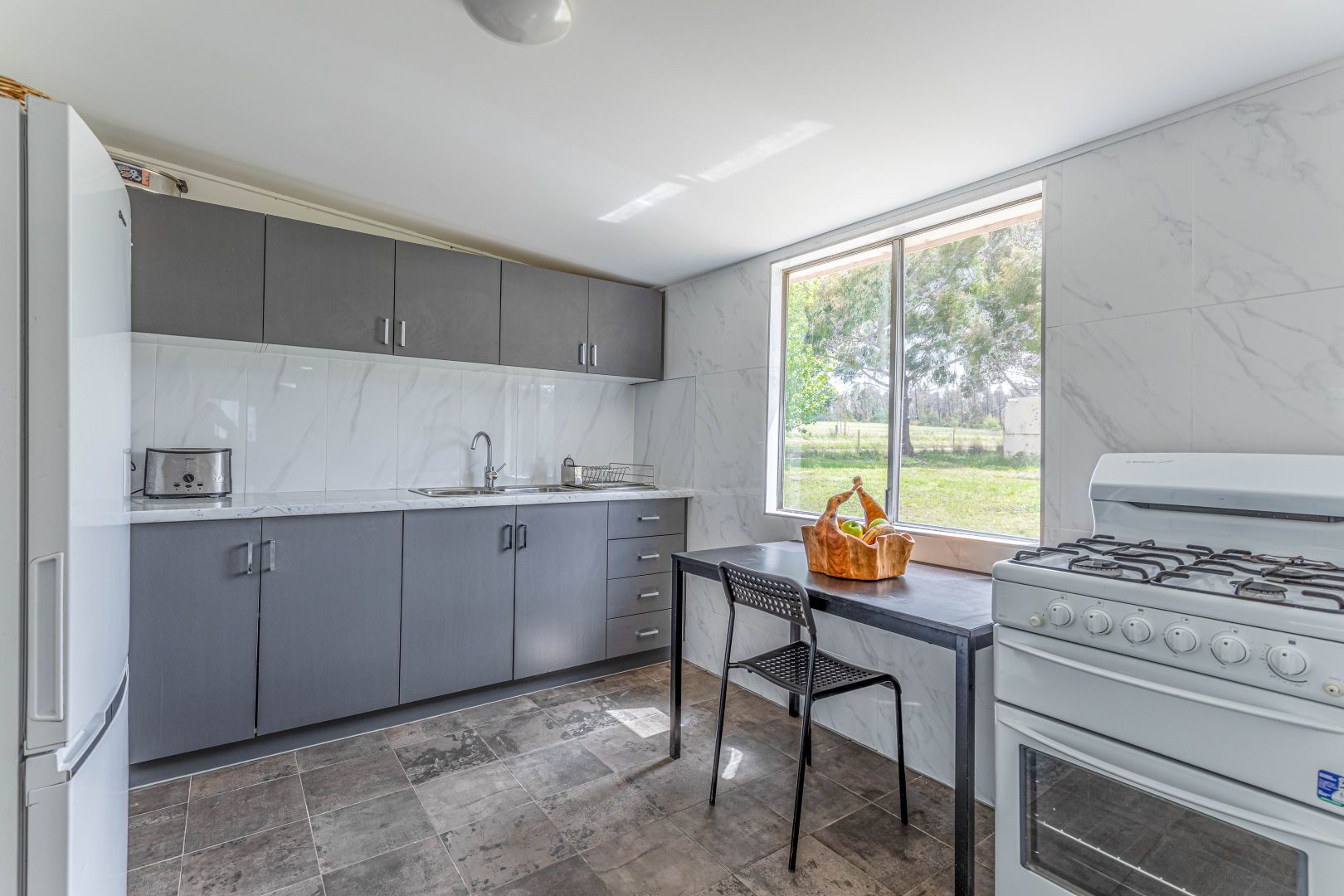 16 Camerons Road, Running Stream NSW 2850 - House for Sale | Domain
