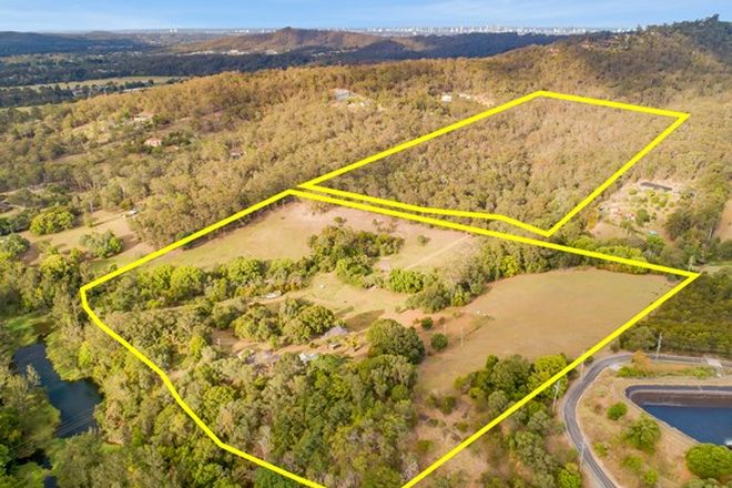 671 Real Estate Properties for Sale in Gilston, QLD, 4211 | Domain