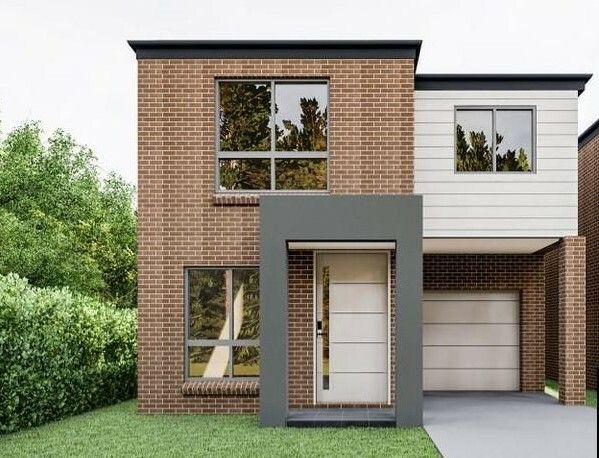 Marayong NSW 2148 - 4 beds townhouse for Sale, WALKABLE TO STATION ...