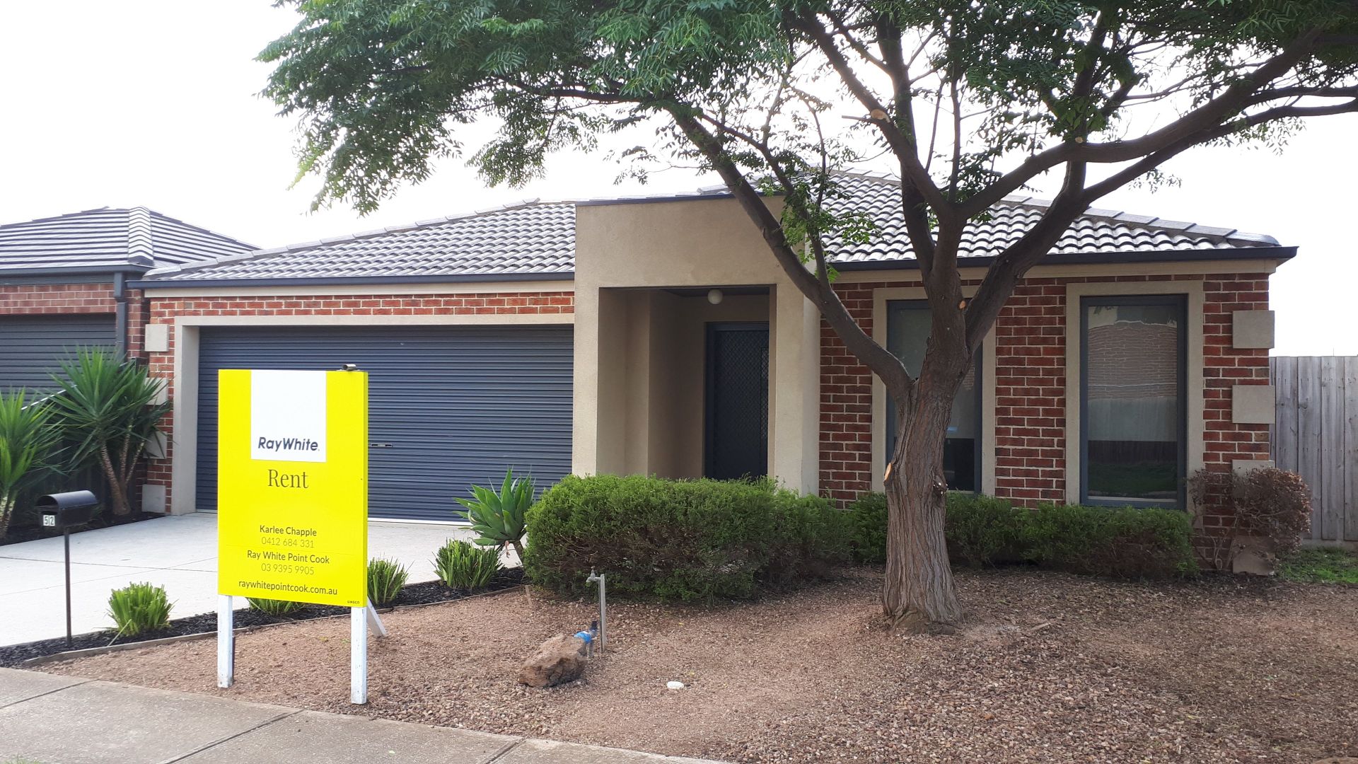 52 James Cook Drive, Truganina | Property History & Address Research ...