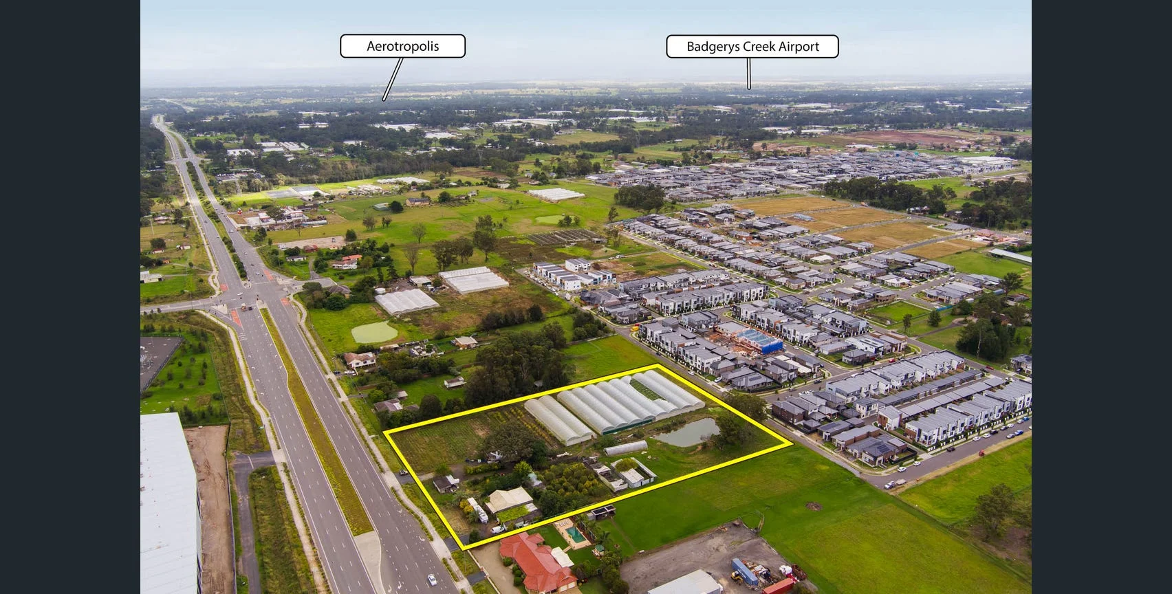 470 Bringelly Road, Austral NSW 2179 - House For Rent | Domain