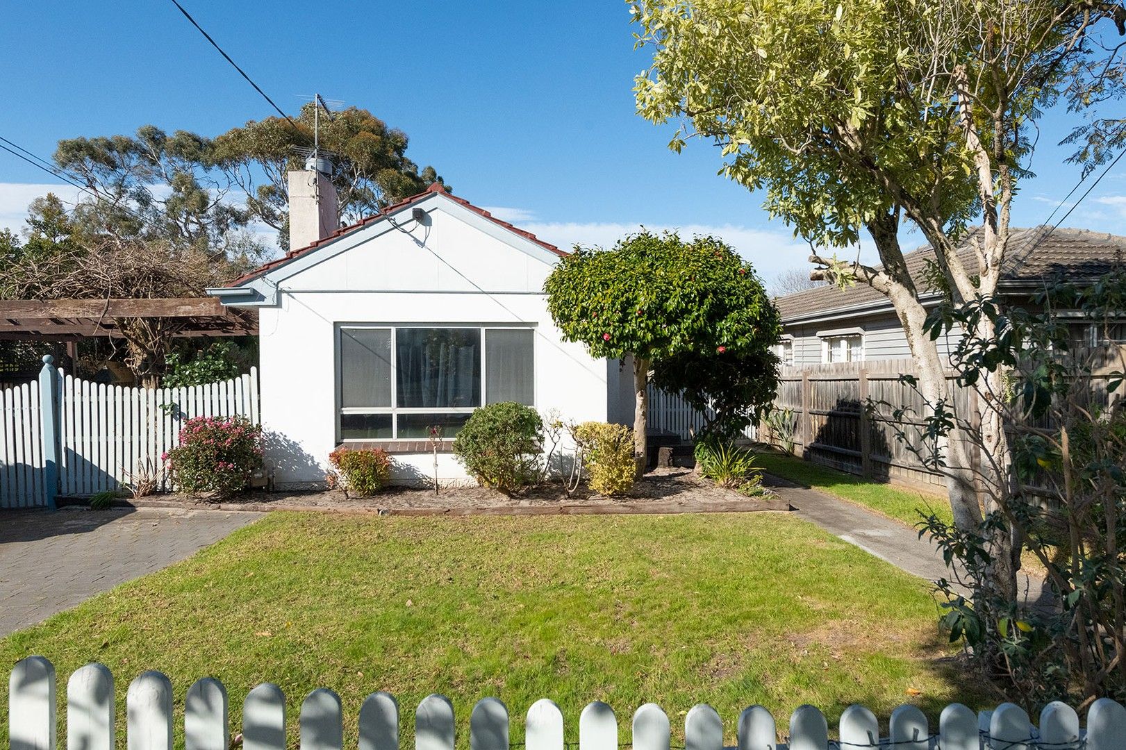 28 Sydenham Street, Highett VIC 3190 - House For Rent - $715 | Domain