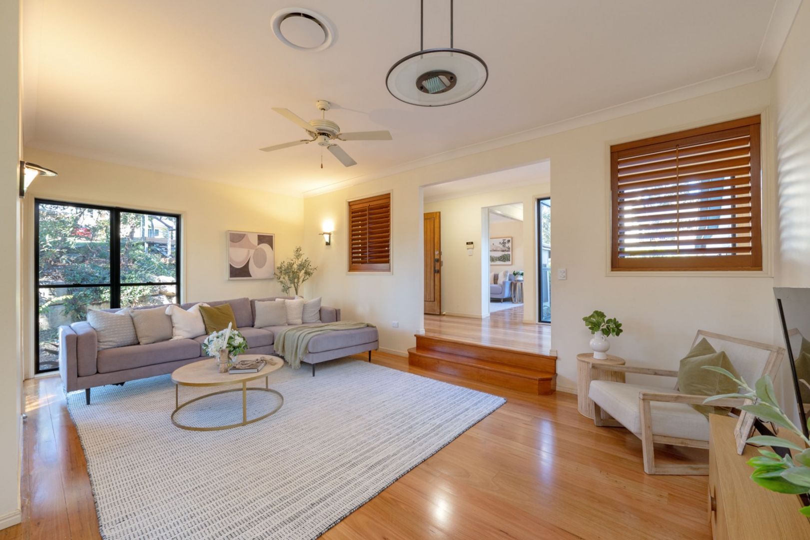 4 Moogerah Court, Albany Creek QLD 4035 | Domain