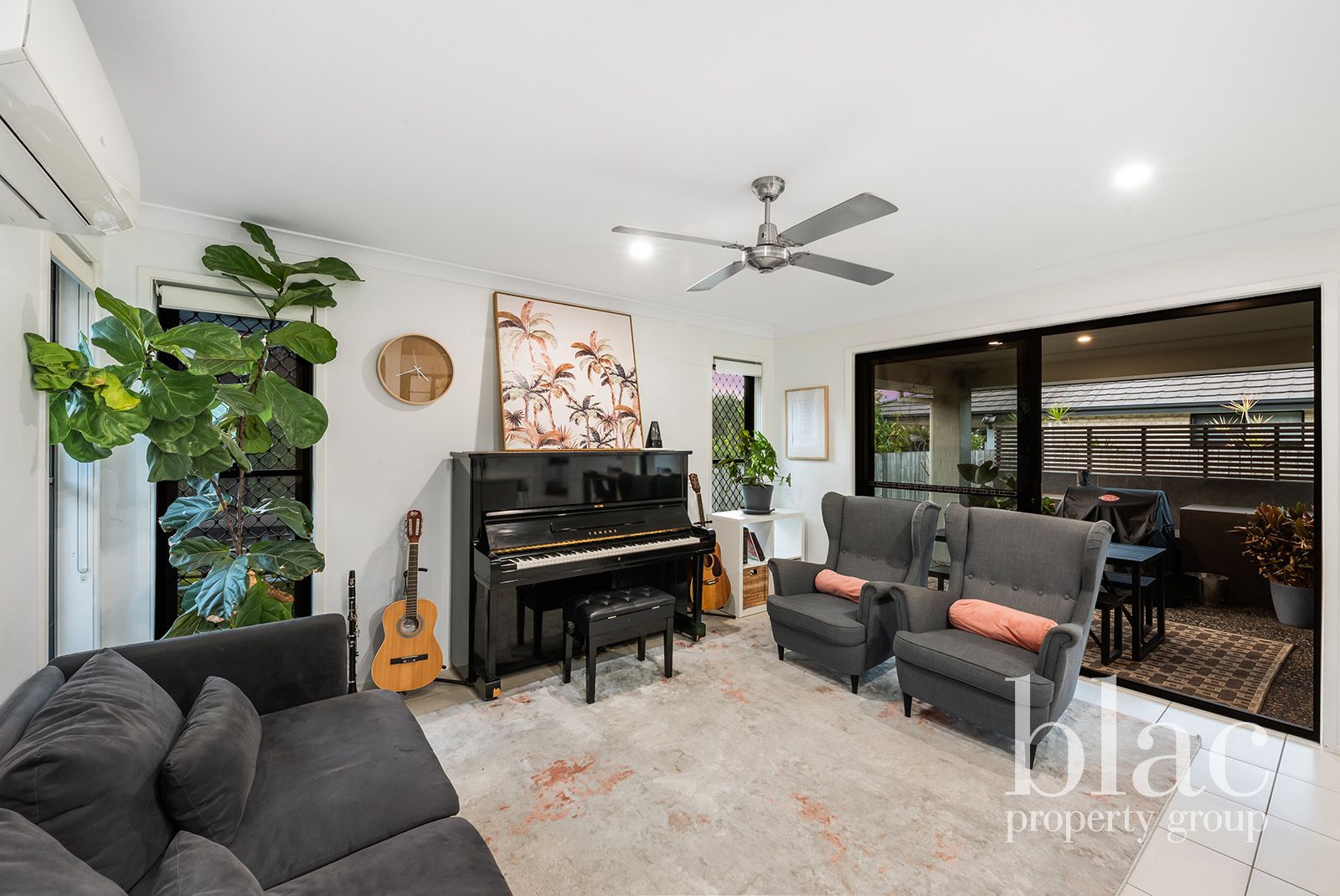 104 Brisbane Road, Warner QLD 4500 | Domain