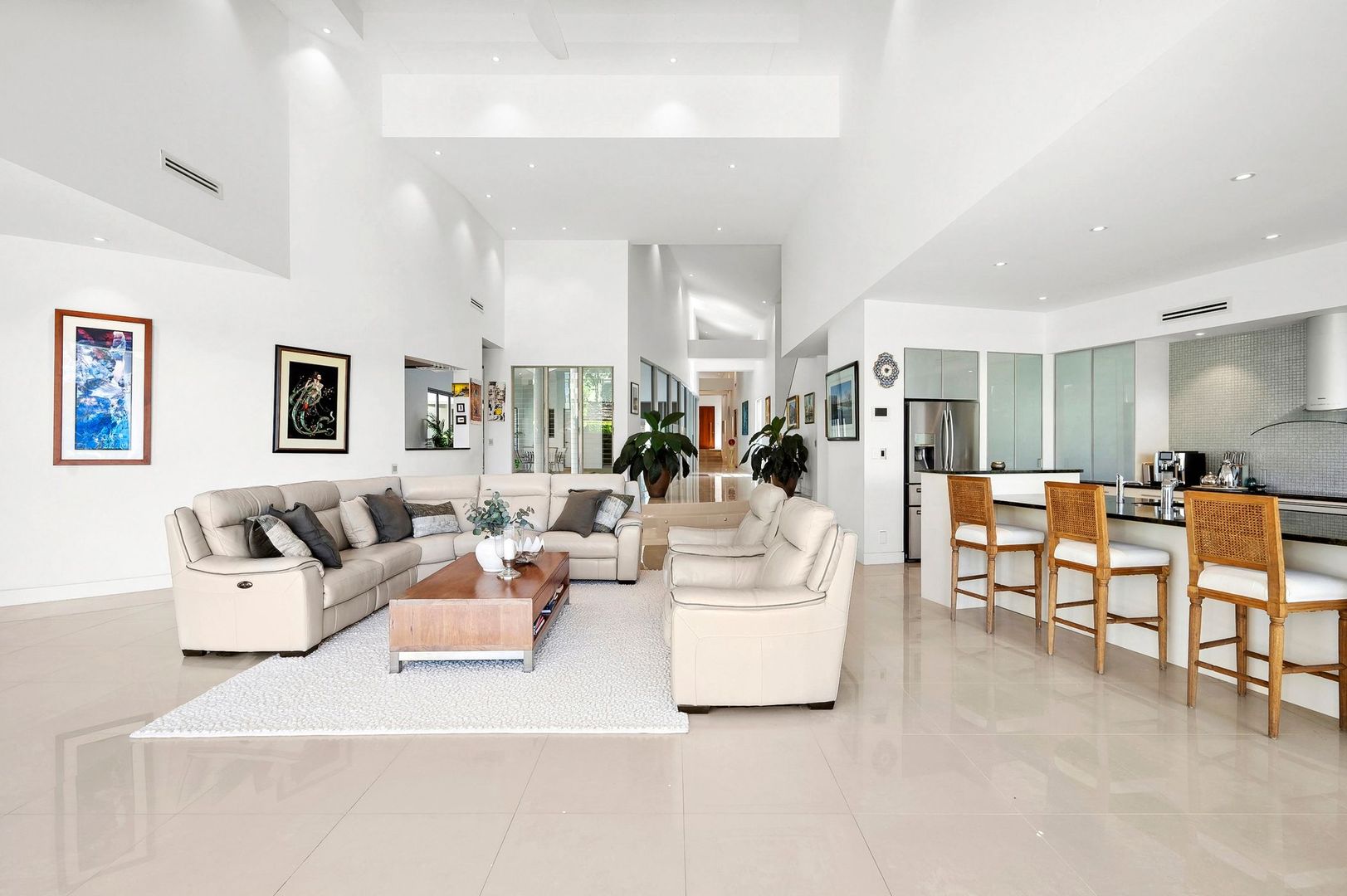 515/61 Noosa Springs Drive, Noosa Heads QLD 4567 | Domain