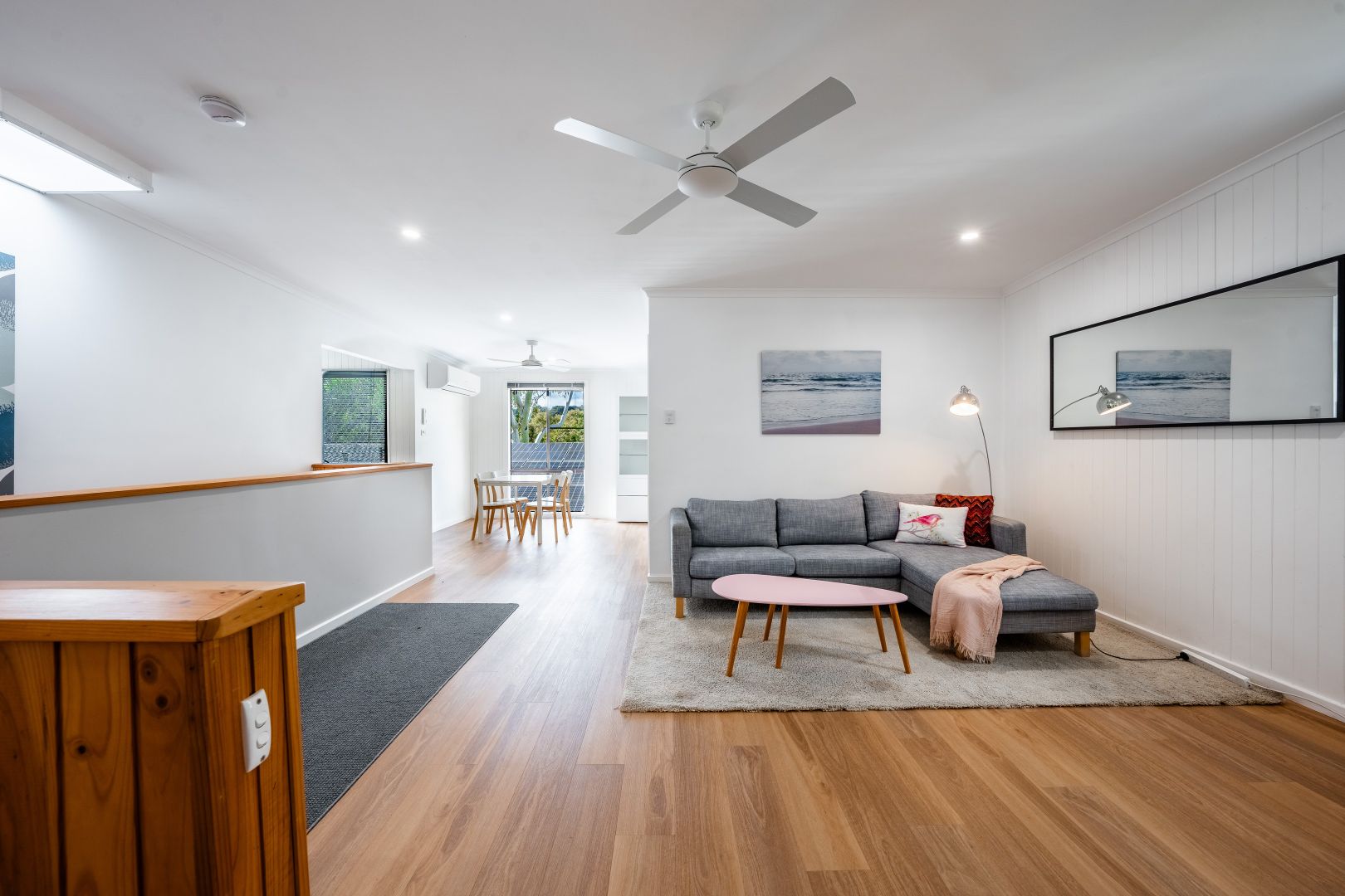 208 Coromandel Parade, Coromandel Valley SA 5051 - Apartment For Rent ...