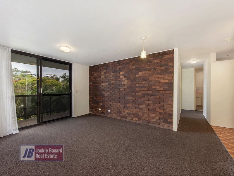 304 Harcourt St, Teneriffe QLD 4005 - Apartment For Rent | Domain