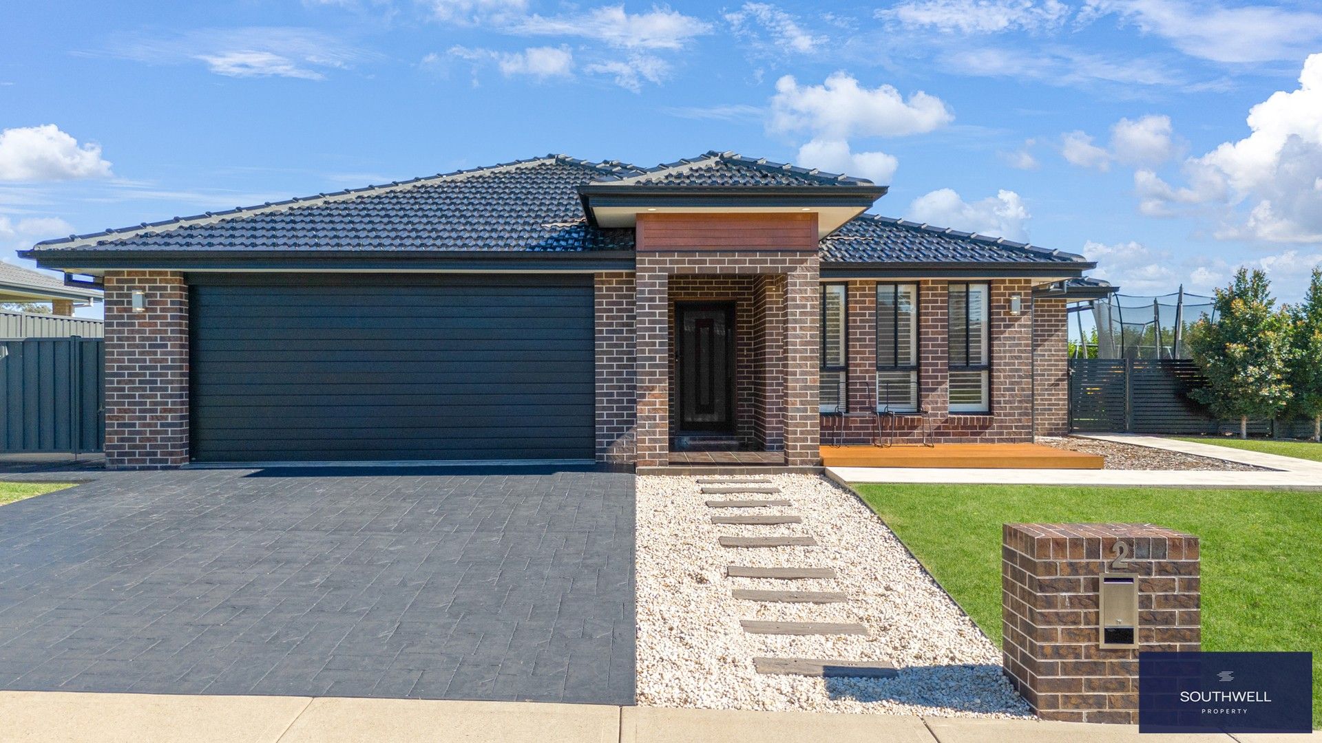 2 Semillon Drive, North Tamworth NSW 2340 | Domain