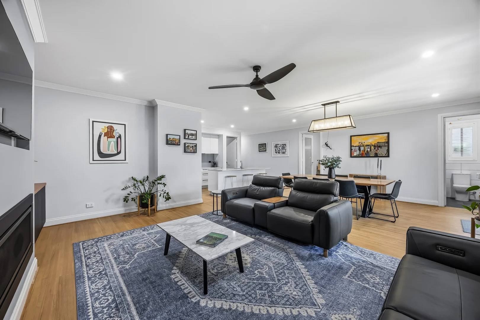 7 Fulton Street, Brighton SA 5048 | Domain