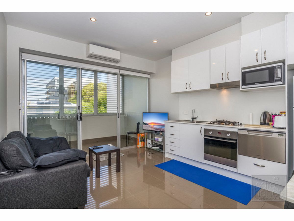 3/10 Beaumont Street, Islington NSW 2296 - Apartment For Rent | Domain