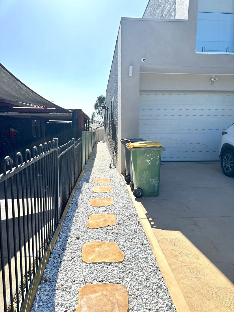 36A Fenton Crescent, Minto NSW 2566 - House For Rent | Domain