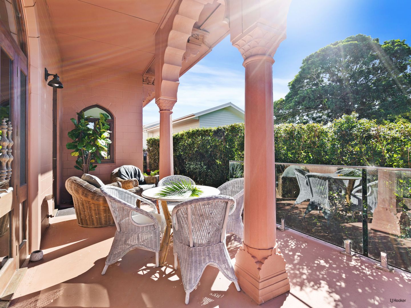 Terranora NSW 2486 - 1 bed villa for Rent, $1,300 Per Week - 17063889 ...