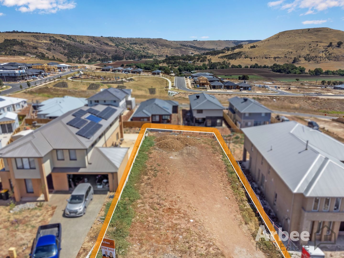 23 Harkness Road, Maddingley VIC 3340 | Domain