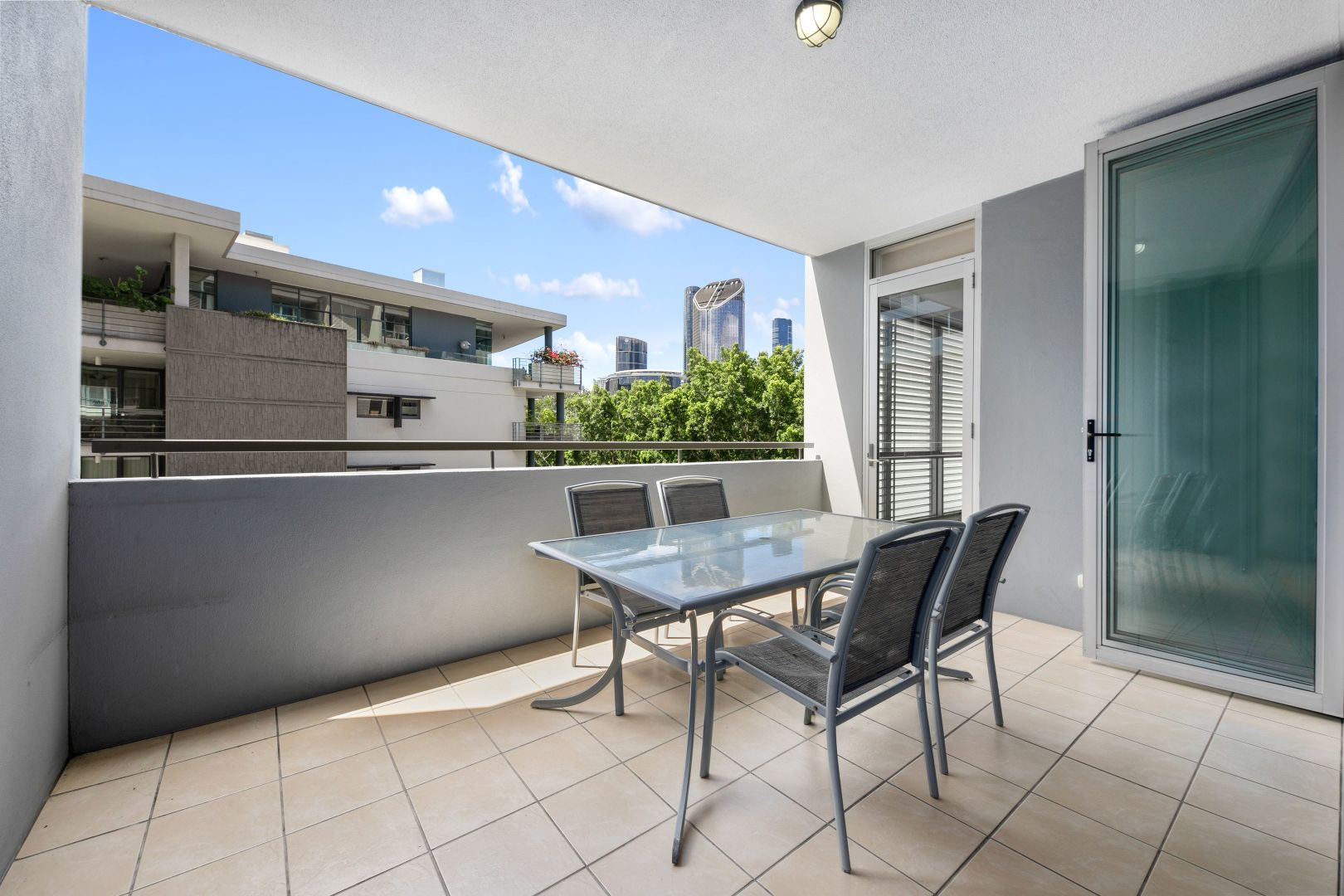 29/15 Tribune Street, South Brisbane QLD 4101 | Domain