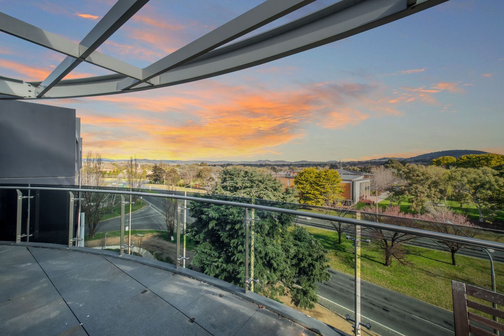 59/115 Canberra Avenue, Griffith | Property History & Address Research ...