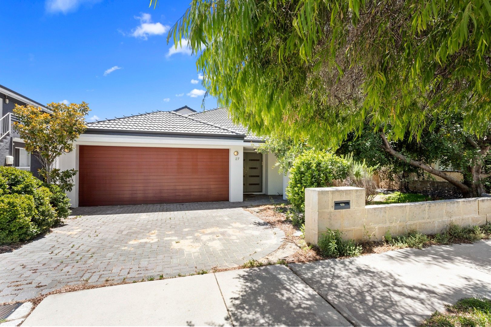 27 Hurlingham Road, South Perth WA 6151 | Domain