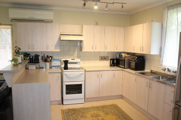 66 Main North Road, Sevenhill SA 5453 | Domain