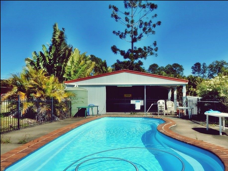 40/1315 Old Bruce Highway, Kybong QLD 4570 | Domain