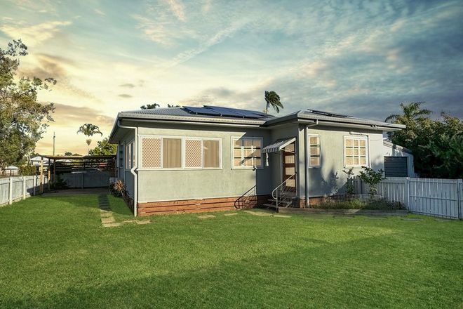 65 Houses for Rent in Rockhampton, QLD, 4701 | Domain