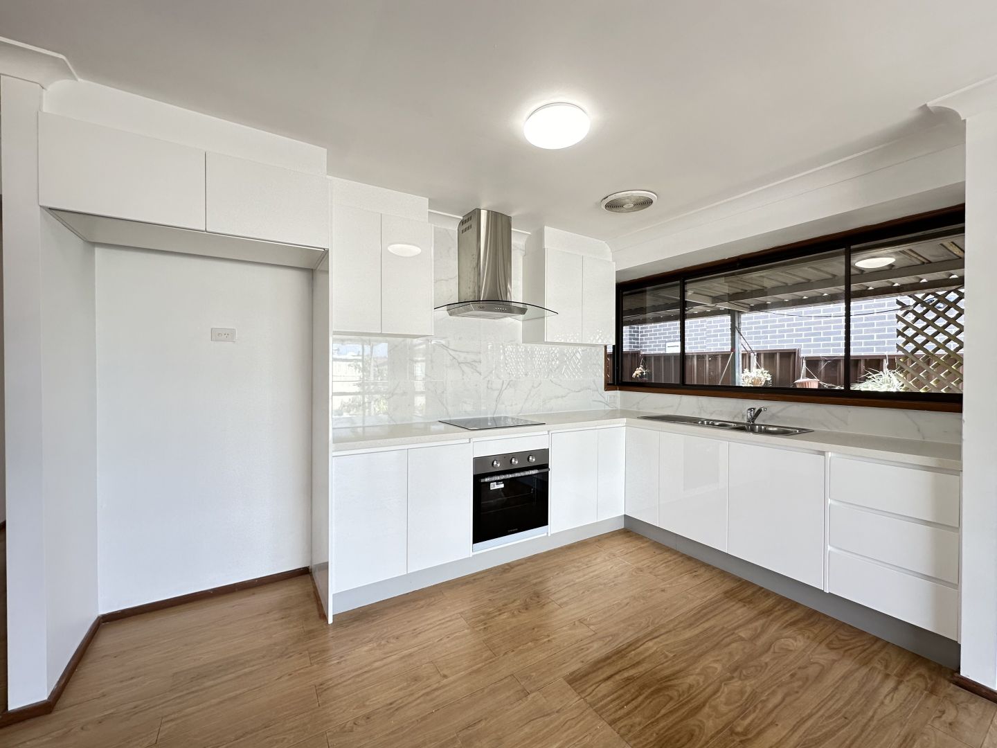 H 26 Helen Street, Sefton NSW 2162 - House For Rent | Domain