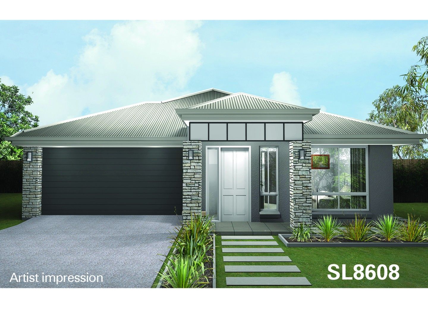 438 Voyage Crt, Burrum Heads QLD 4659 | Domain