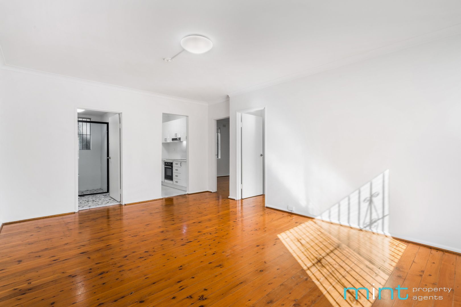 2/25 Gould Street, Campsie NSW 2194 - Apartment For Rent | Domain