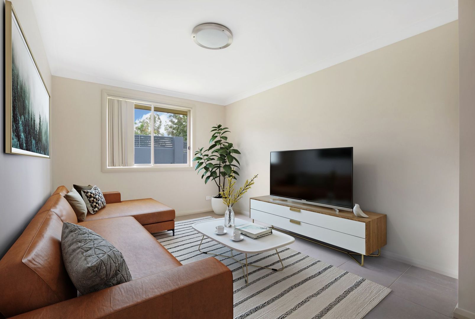 3 Bonney Cres, Jordan Springs NSW 2747 - House For Rent | Domain