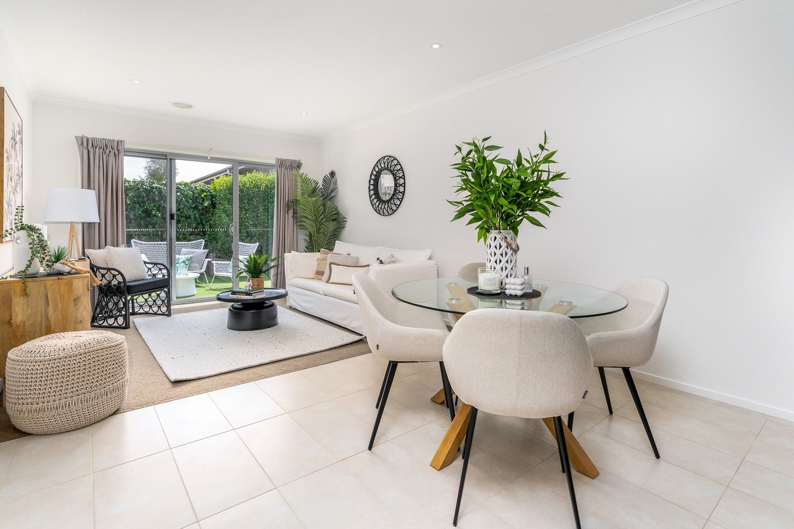 34 Tarling Street, Casey | Property History & Address Research | Domain