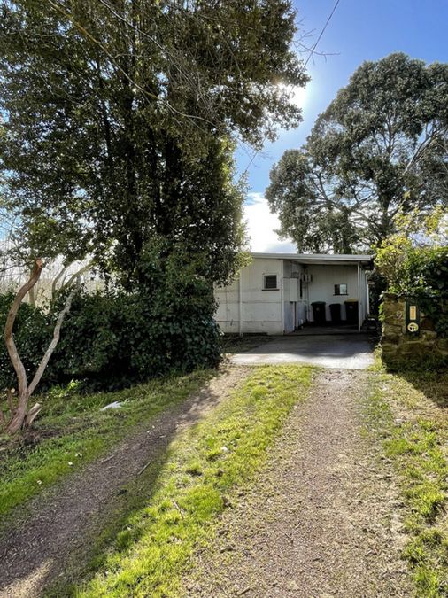 9 French Street, Hamilton | Property History & Address Research | Domain