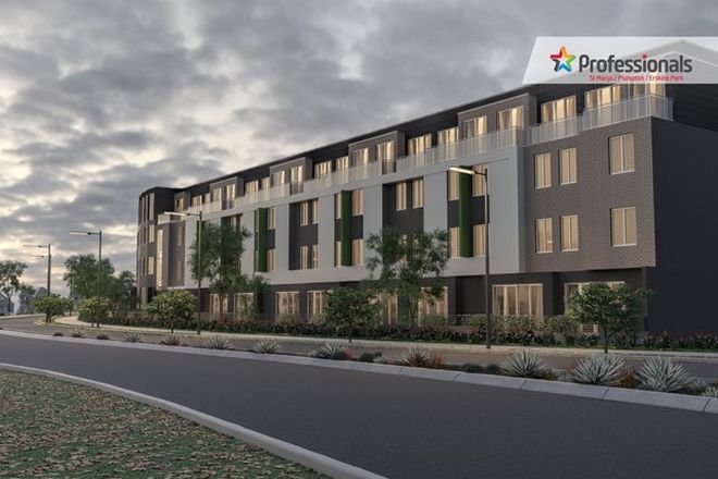 558 Real Estate Properties for Sale in Ropes Crossing, NSW, 2760 | Domain