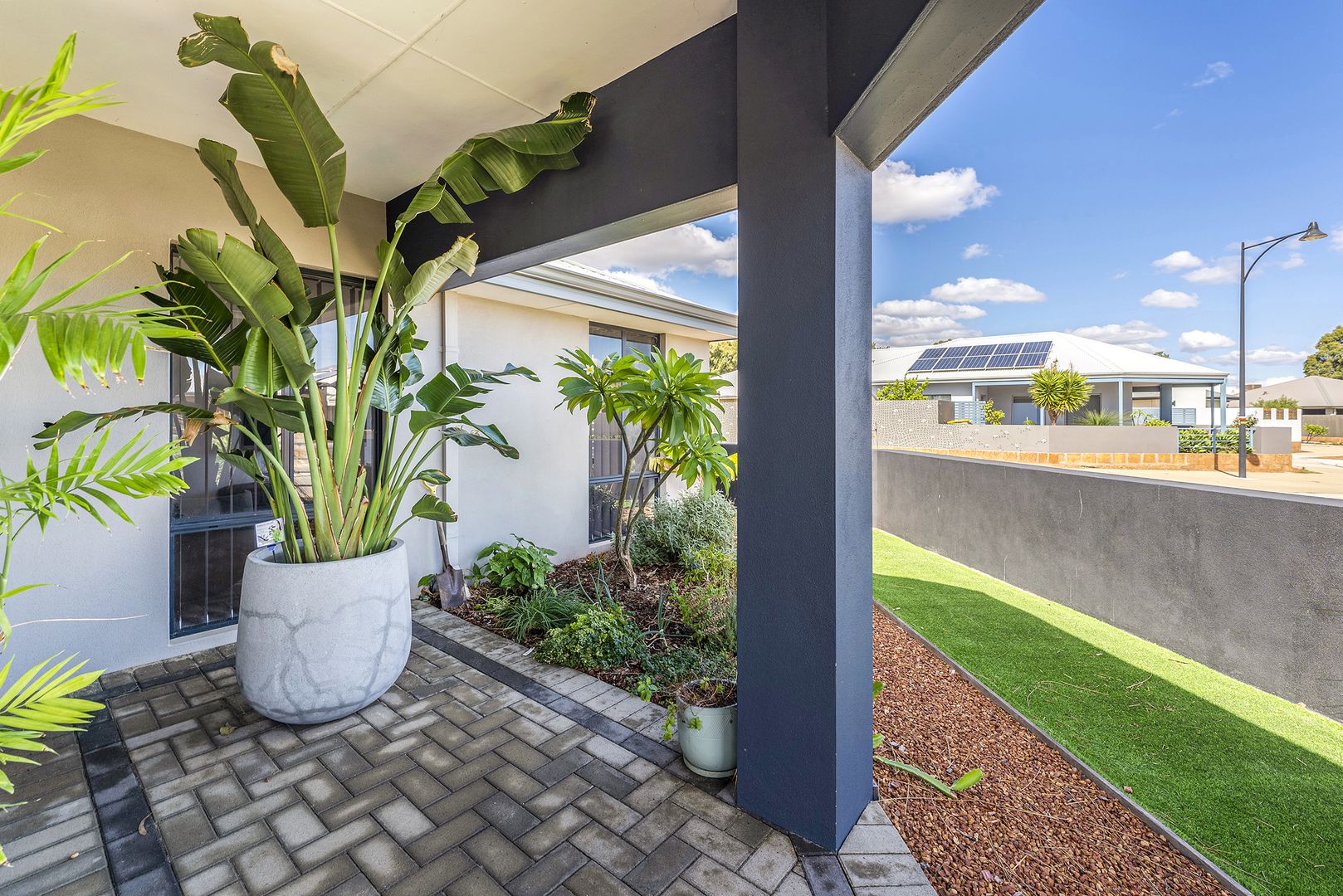 20 Strathclyde Circuit, Champion Lakes WA 6111 | Domain