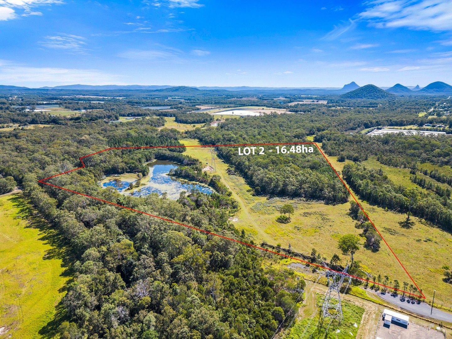 Wamuran QLD 4512 - House for Sale - $1,996,000 | Domain