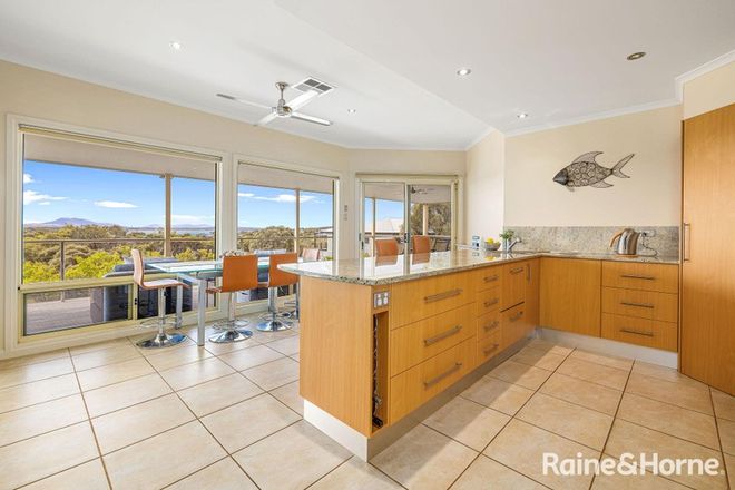 69 Real Estate Properties for Sale in Coffin Bay, SA, 5607 | Domain