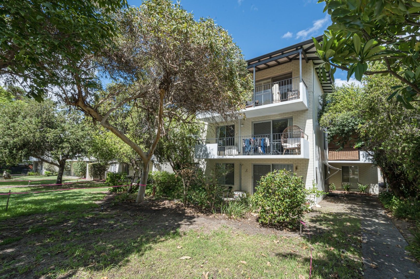 22/165 Mill Point Road, South Perth WA 6151 - Apartment For Rent - $450 ...