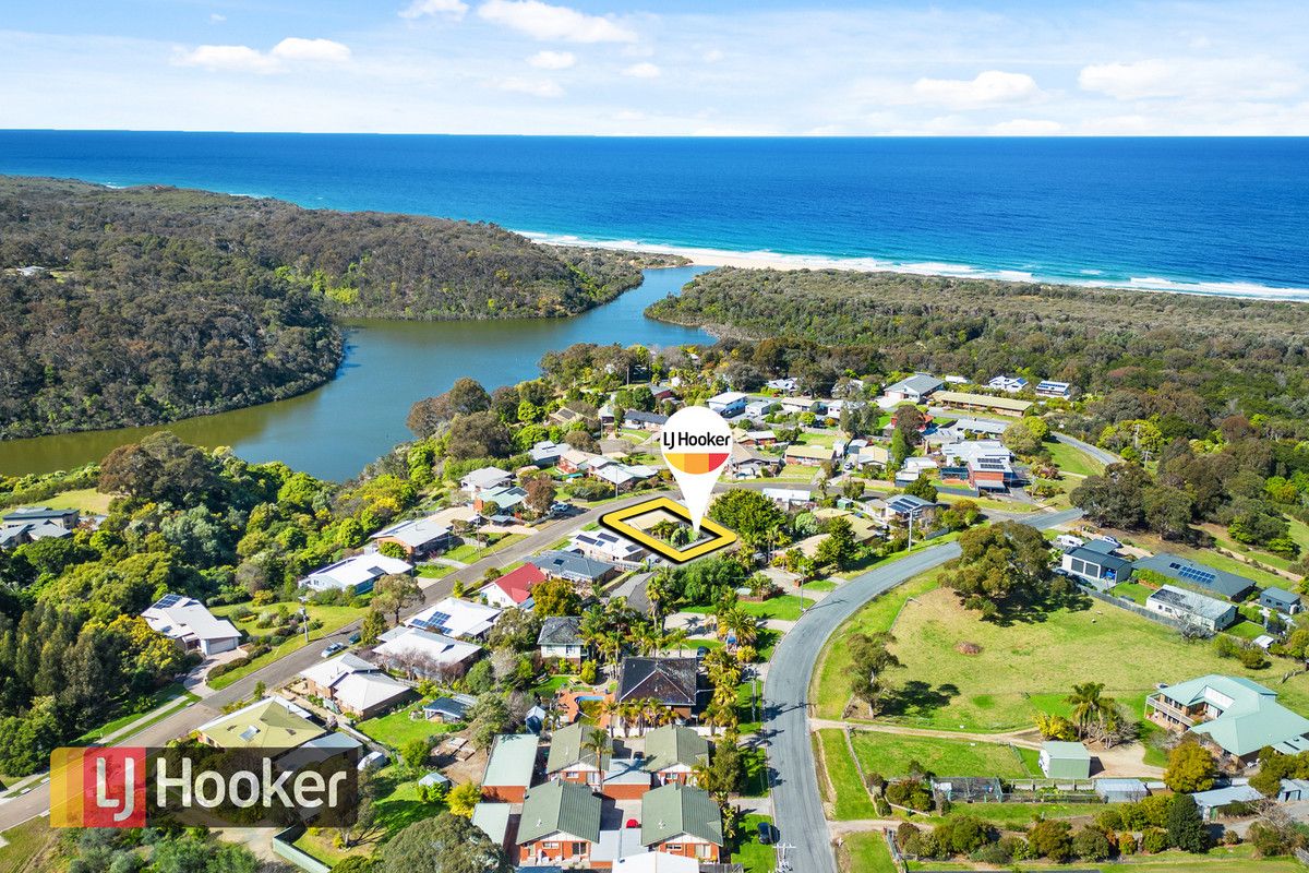 7 Campbell Grove, Lake Bunga VIC 3909 | Domain