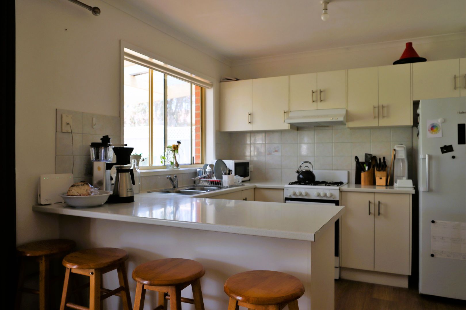 13 Paterson Street, Quarry Hill VIC 3550 - House For Rent | Domain