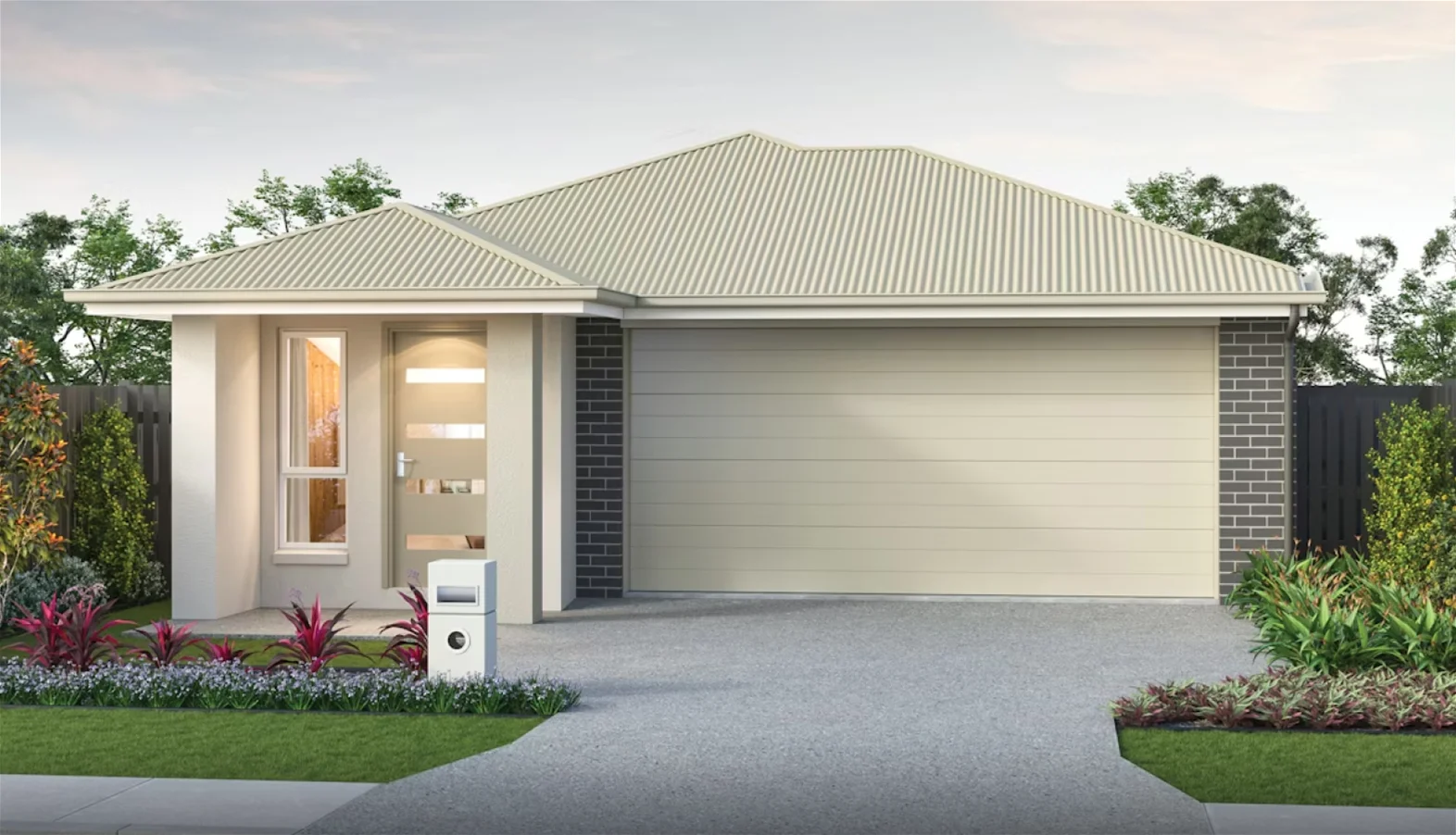 Holmview QLD 4207 - 3 beds house for Sale, 865900 - 2020500421 | Domain